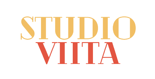 ヨガ&フラダンス、癒しの空間スタジオ・ヴィータ石神井公園